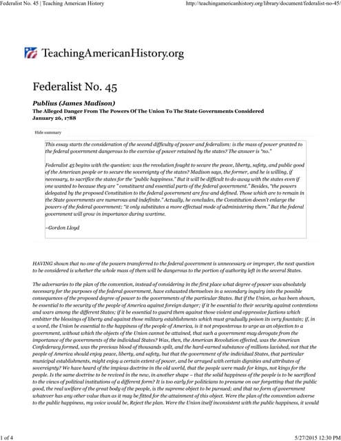 Europe Map World War II | PDF