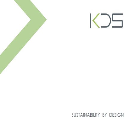 KDS - Company Profile | PPT