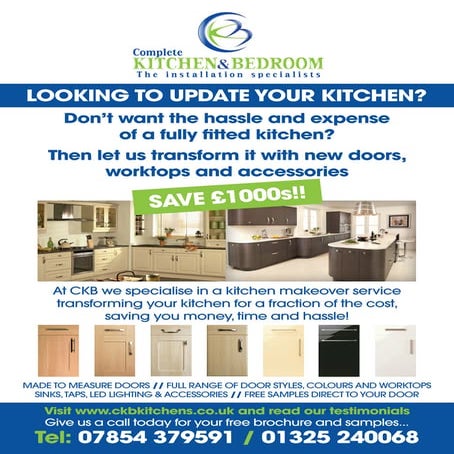 ckb a5 leaflet printing,com | PDF