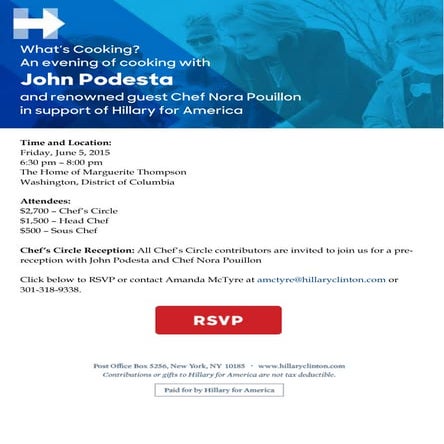 6.5.15 Final Invitation | PDF