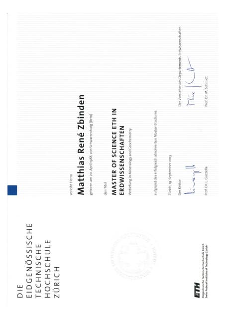 StatementOfResult | PDF