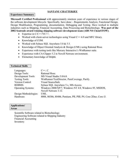 How to design a DNA primer on NCBI.pptx | Genetics | Science