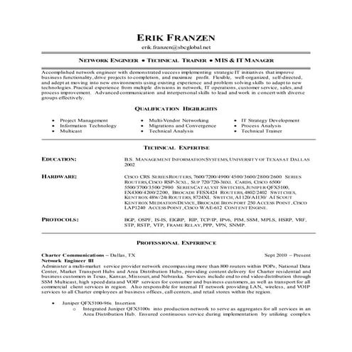 Shelly resume | DOCX