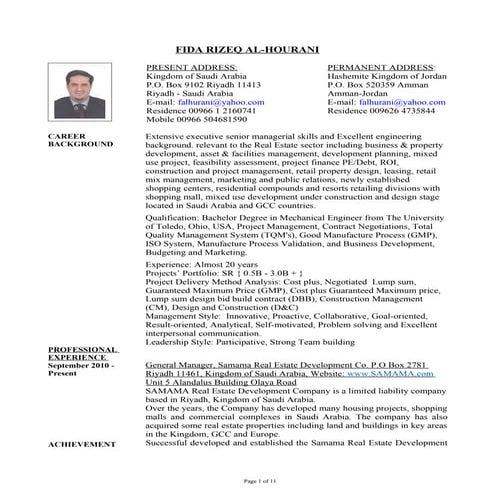 Feda R. Al Hurani 1 (1) | DOC