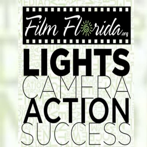 FEDC Film TV Panel Slideshow | KEY | Business Accounting & Finance ...