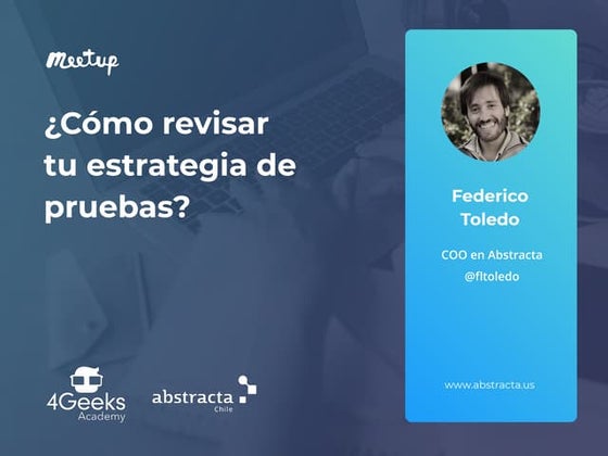 Tsqa Improving Test Automation Code And Strategy Ppt