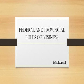 Rules of Business.pptx