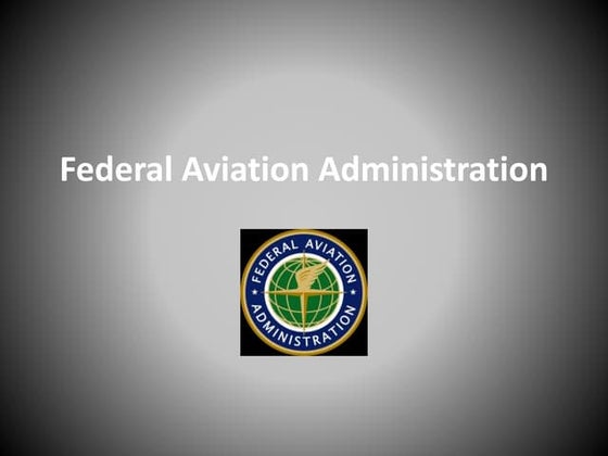 a350-flight-controls systems in pdf format | PDF