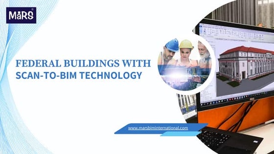 The main challenges in the implementation of BIM and how to face them | PDF