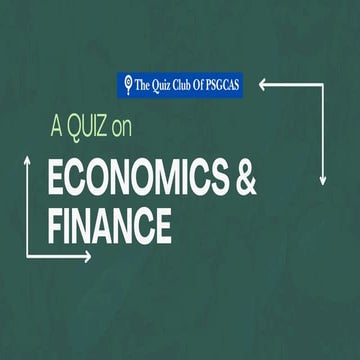 Importance_of_Etiquettes_PPT._ Types of Etiquettes pptx | PPTX