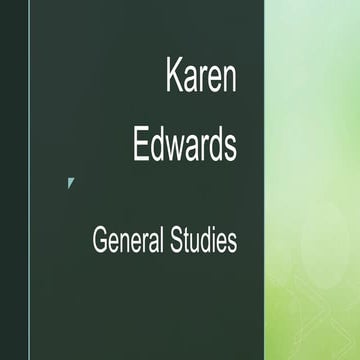 Federal government | PPT