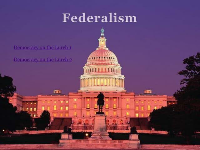 laws of motion class-XI | PPT