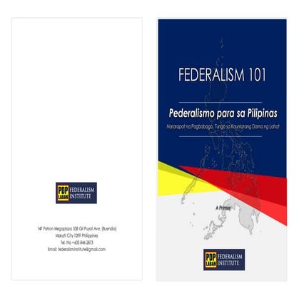 FEDERALISM_101_A_PRIMER_PUBLICATION_COPY.pdf