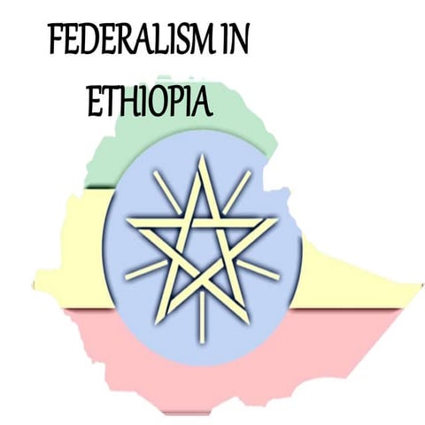 Arrests(Criminal procedure in Kenya) | PPTX