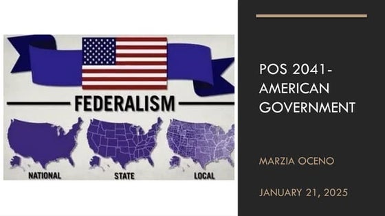 Enterprise TEPPCO Pipeline System Map | PDF