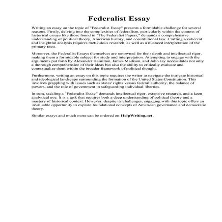Audience Analysis Essay Example.pdf