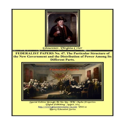 The Constitution of the Roman Republic | PDF