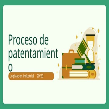 Federal Law Enforcement Training Center Green Variant by Slidesgo.pptx