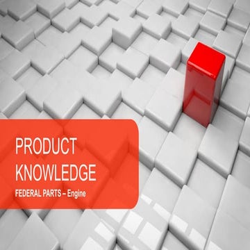 Federal Parts Engine part kerennnn(1).pptx