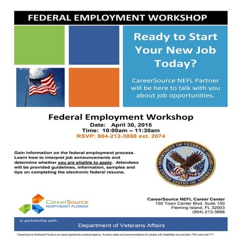 Federal Work-Study Overview - Howard University | PDF
