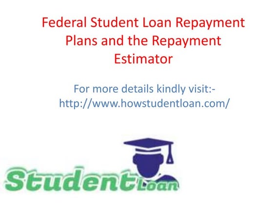 Financial Aid 101: Key Concepts 2017 | PPT