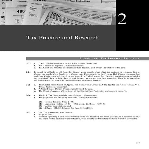 161809996 taxation-1-case-digests | DOCX