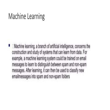 FEDERATED LEARNING.pptx