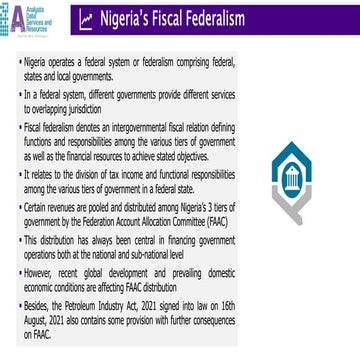 Federation Account Experiences.pptx