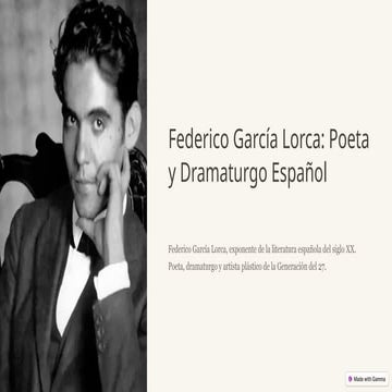 Federico-Garcia-Lorca-Poeta-y-Dramaturgo-Espanol.pptx
