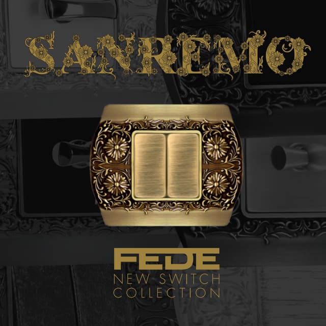 Fede vietnam 2015 | PDF