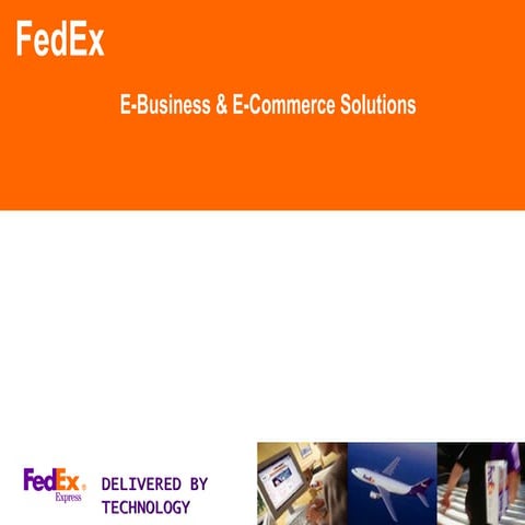 Fed Exppt Crm | PPT