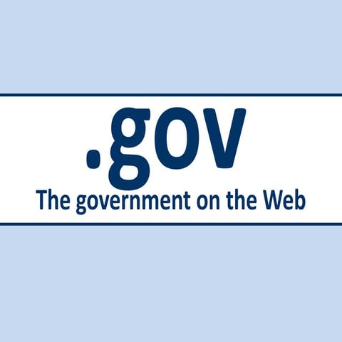 Chapter 15 section 4 (independent agencies) | PPT