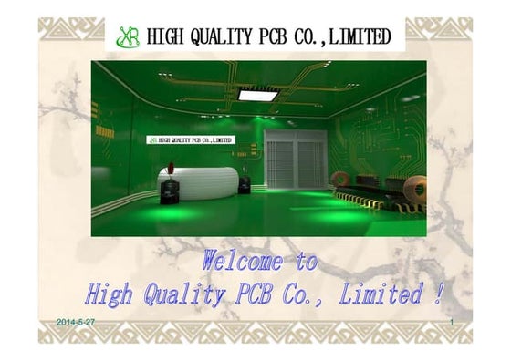 Leaflet Vertical rewind table | PDF | Computer Peripherals | Computing