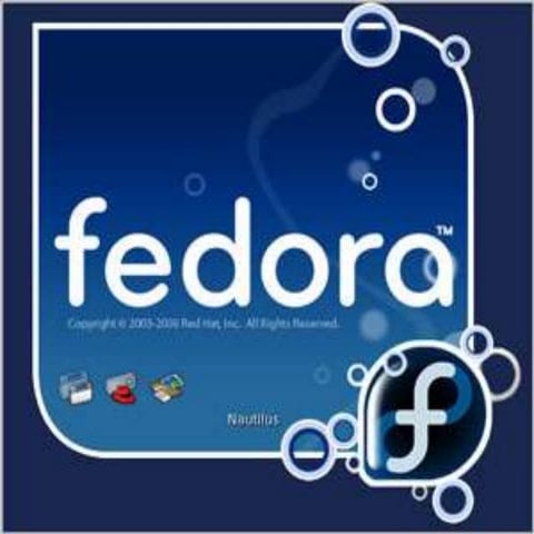 Fedora exposicion | PPS