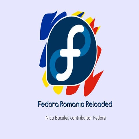 Fedora - 13mai2011 | PDF