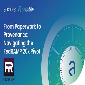 HowTo Use the STAR Report - STR Global.pdf