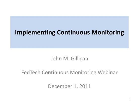 GVP Module IX rev 1 | PPSX | Medical Health
