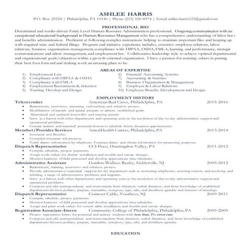 Christian-Kafka-Resume | DOCX