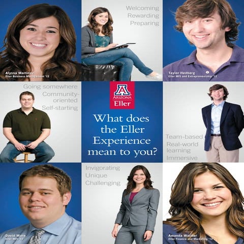 ellercollege_undergraduateprograms_brochure | PDF