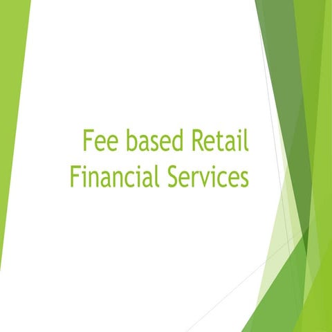 Fee_based_financial_services.pptx