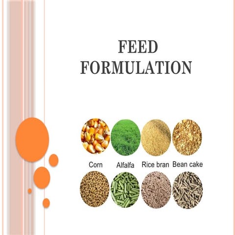 feed formuations .pdf