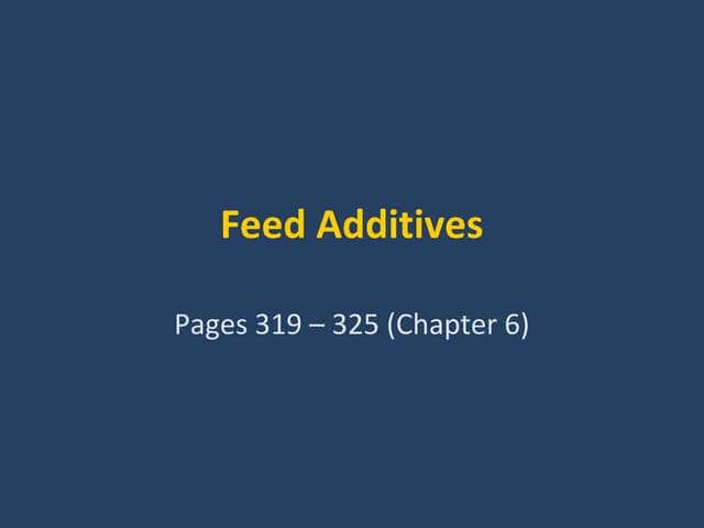 Design of poultry houses | PPT