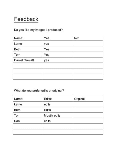 unit 9 Collage | PPTX