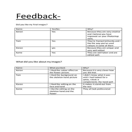 Crime drama script | DOCX