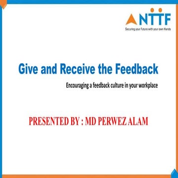 Main Receiving and Giving Effective Feedback.pptx