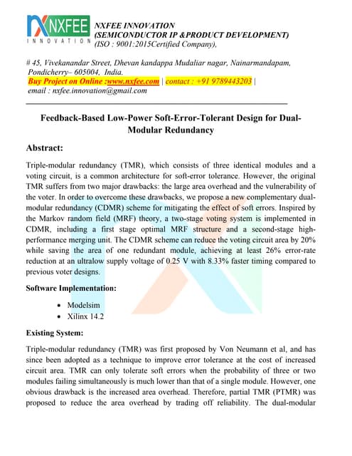 Design and fpga implementation of a reconfigurable digital down converter for wideband ...