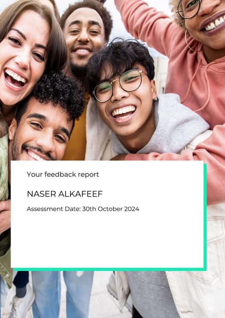 Rubrics and Criteria for ROLE PLAYING.docx