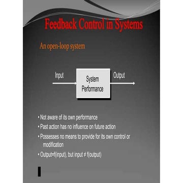 feedback control in industrial systems.pptx