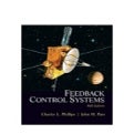 ^^P.D.F_EPUB^^@@ Feedback Control Systems 5th Edition 'Full_Pages'