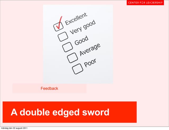 Inferential control | PPTX